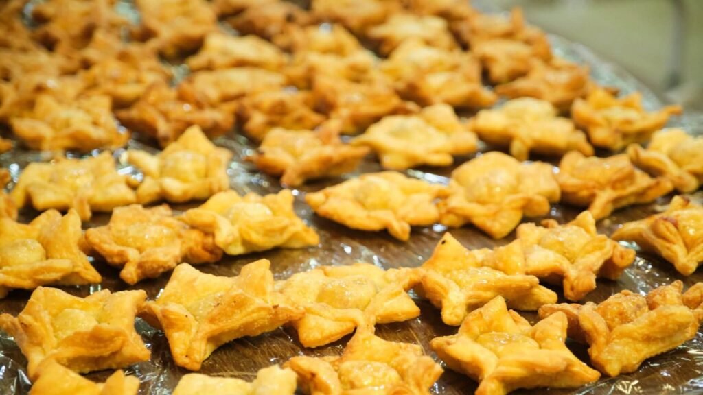 Argentine Desserts: The 10 Must-try Sweets in Buenos Aires